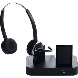 Peeling Geh use Schuld Jabra Pro Headset Verbinden Farbe Jemand Wegbringen
