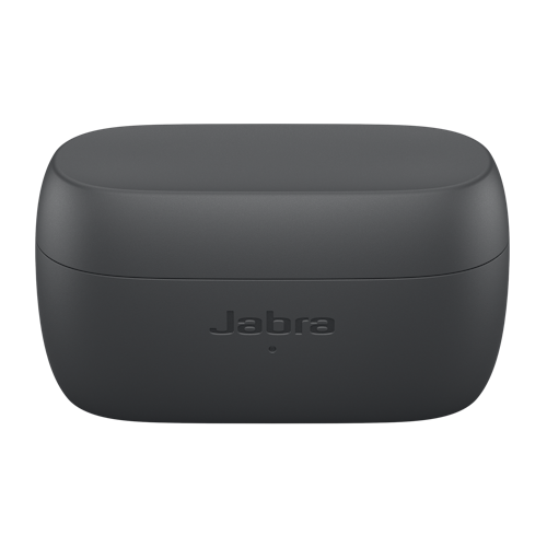 Jabra Elite 4 Charging Case Jabra Elite 4 Charging Case