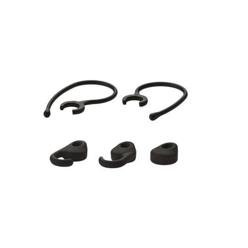 Jabra Talk 15/Talk Accessories Pack Jabra Talk 15/Talk Accessories Pack