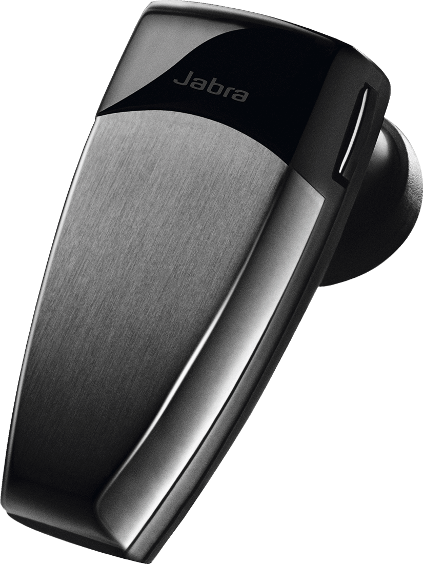 Pair with an iOS device through the settings | Jabra JX20 | Videos ...
