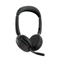  Jabra 