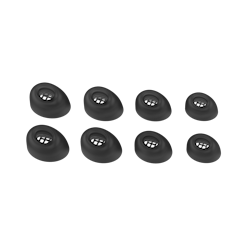 Get support for your Jabra Elite 10 Get support for your Jabra Elite 10