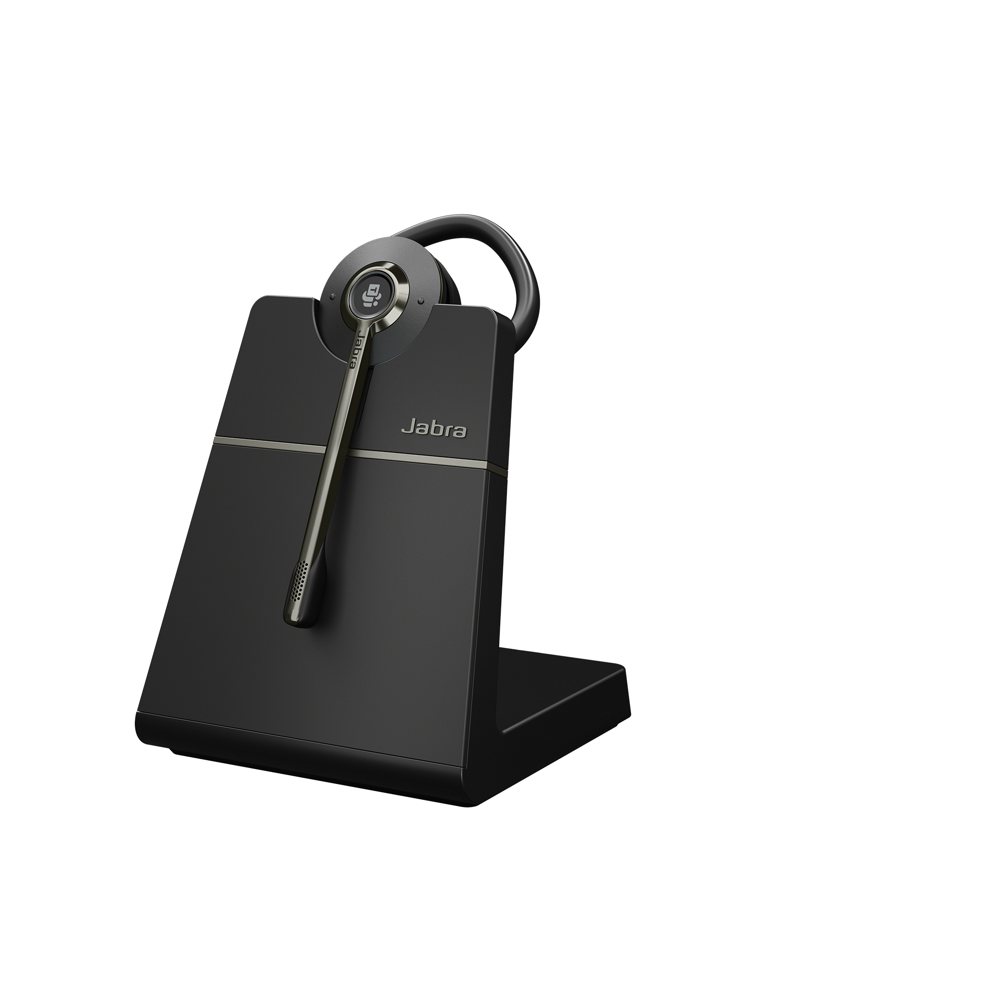 Qu'est-ce que Jabra Direct ? | Jabra Engage 55 SE - USB-A MS ...