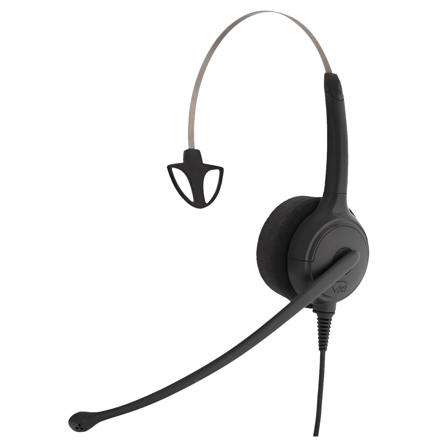 Get started with your VXi CC Pro 4010G | Jabra Support