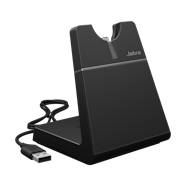 Jabra Engage 75 SE Overview