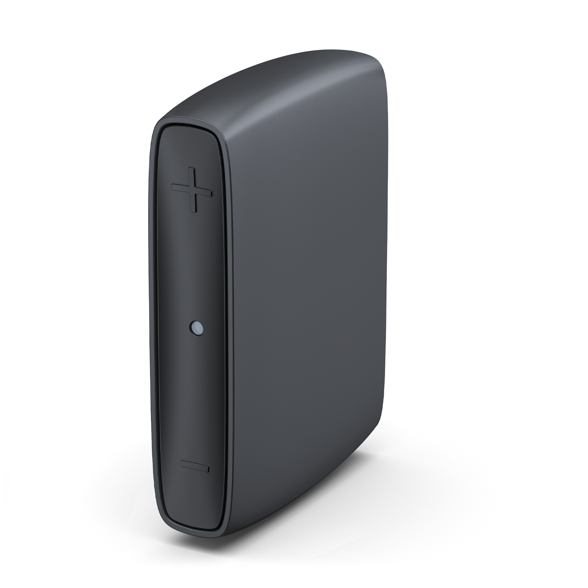 Get started with your Jabra TV-Streamer+ | Jabra Support