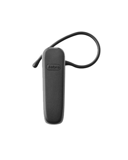 Jabra Bluetooth-Headset TALK 25 SE