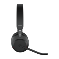 Jabra Evolve2 65 | Jabra Support