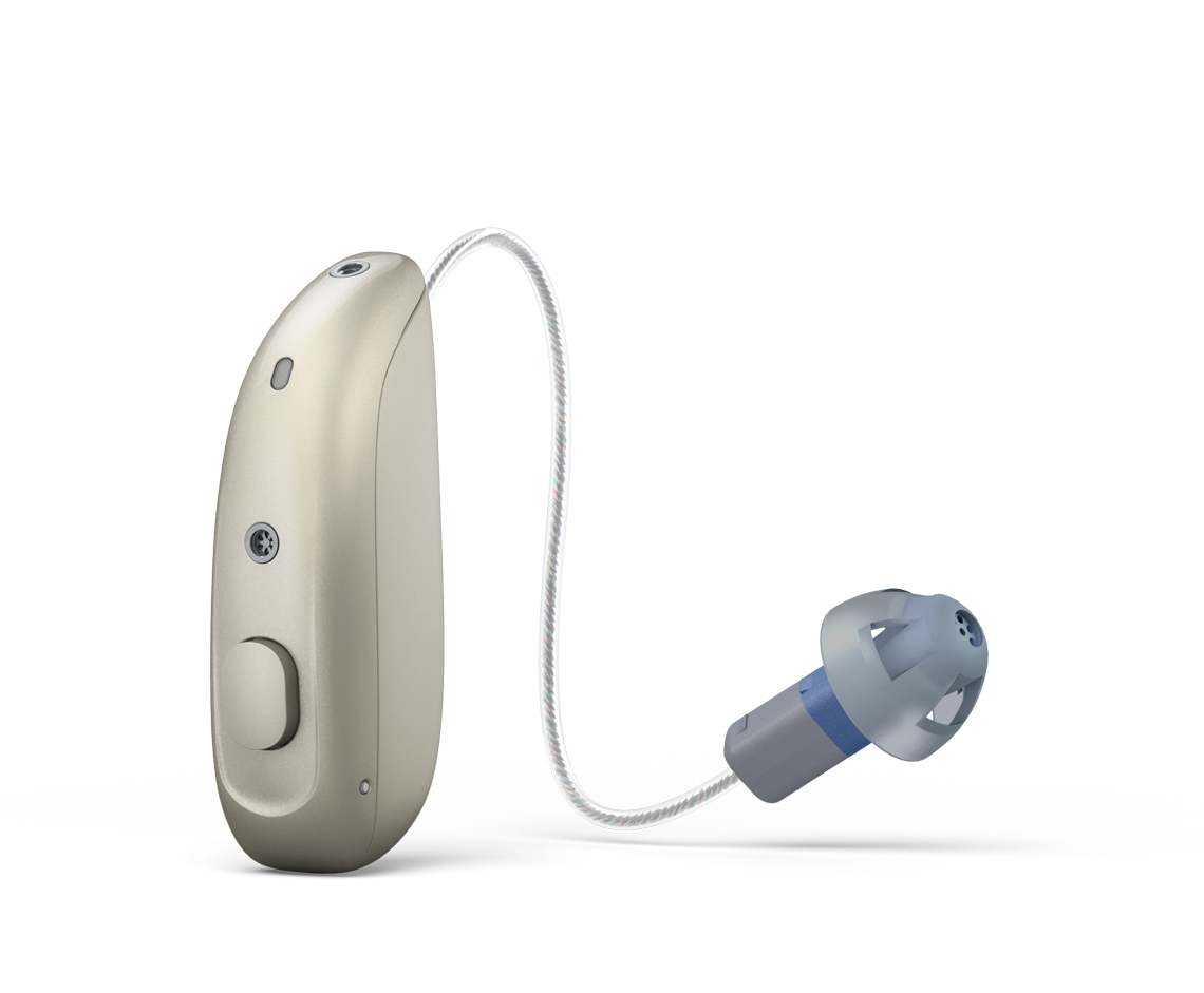 [VideoTitle] | Jabra Enhance Pro 30 Micro Receiver-in-Ear 60S ...