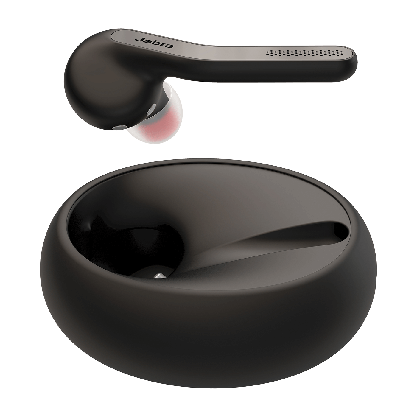 Jabra Eclipse 사용 시작하기 | Jabra 지원