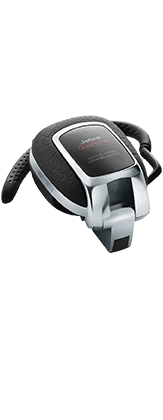 [VideoTitle] | Jabra Supreme (Driver Edition) | Vidéos | Support Jabra
