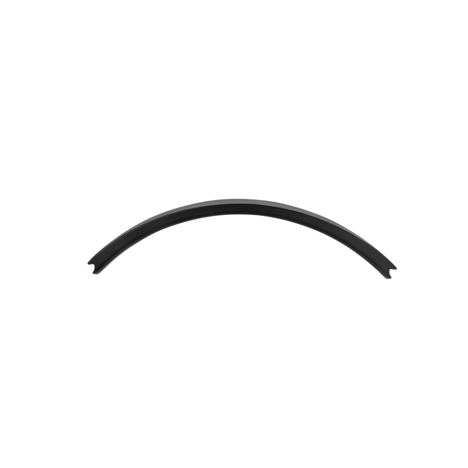 Jabra Engage Headband Pad | Buy Now | Accessories Jabra Engage Headband Pad | Buy Now | Accessories