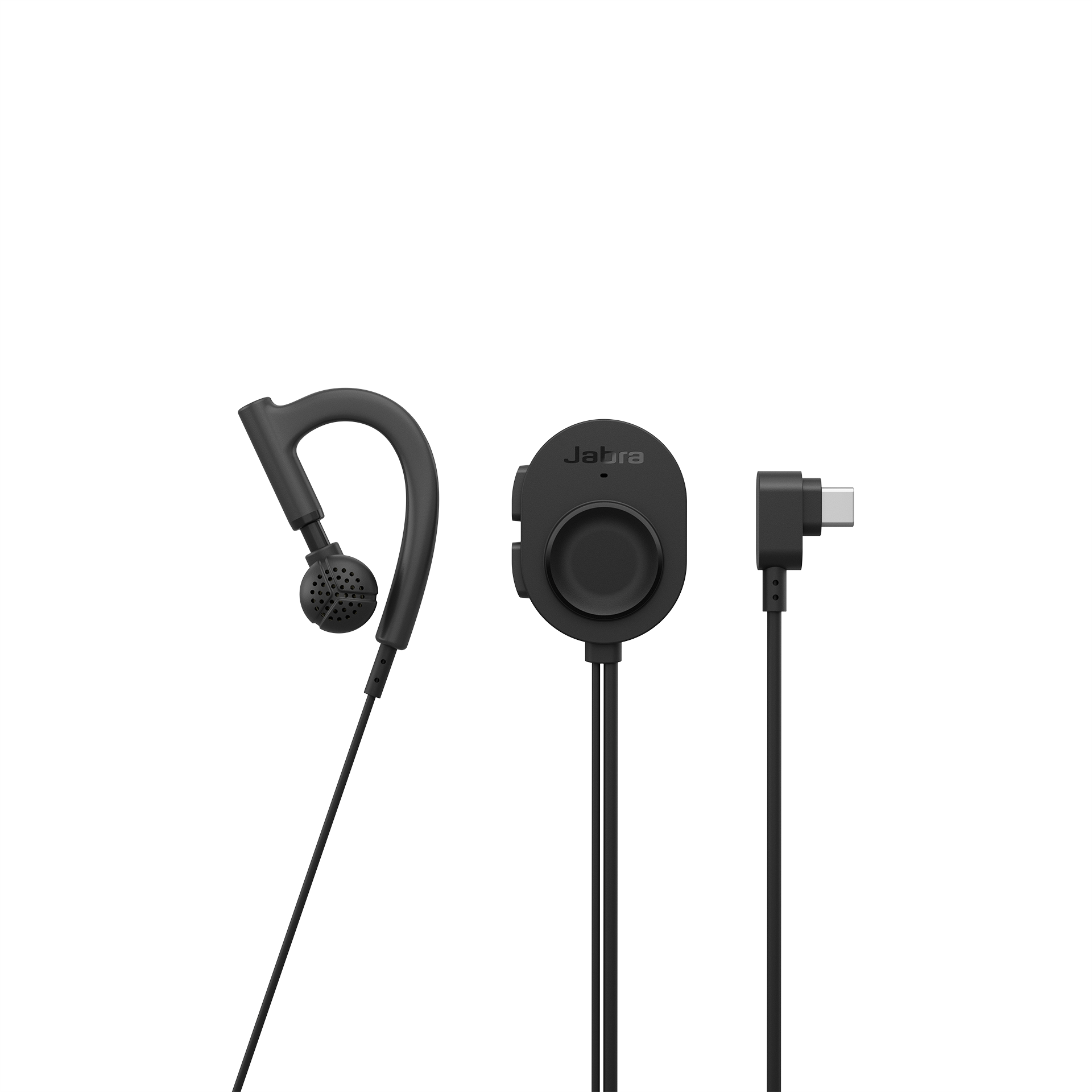 为您的 Jabra 产品获取支持