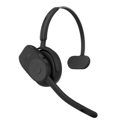 Get support for your Jabra product