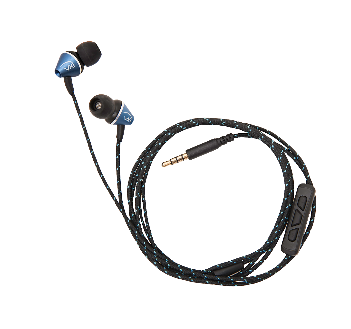 I purchased this product outside of California. Why are you providing ...